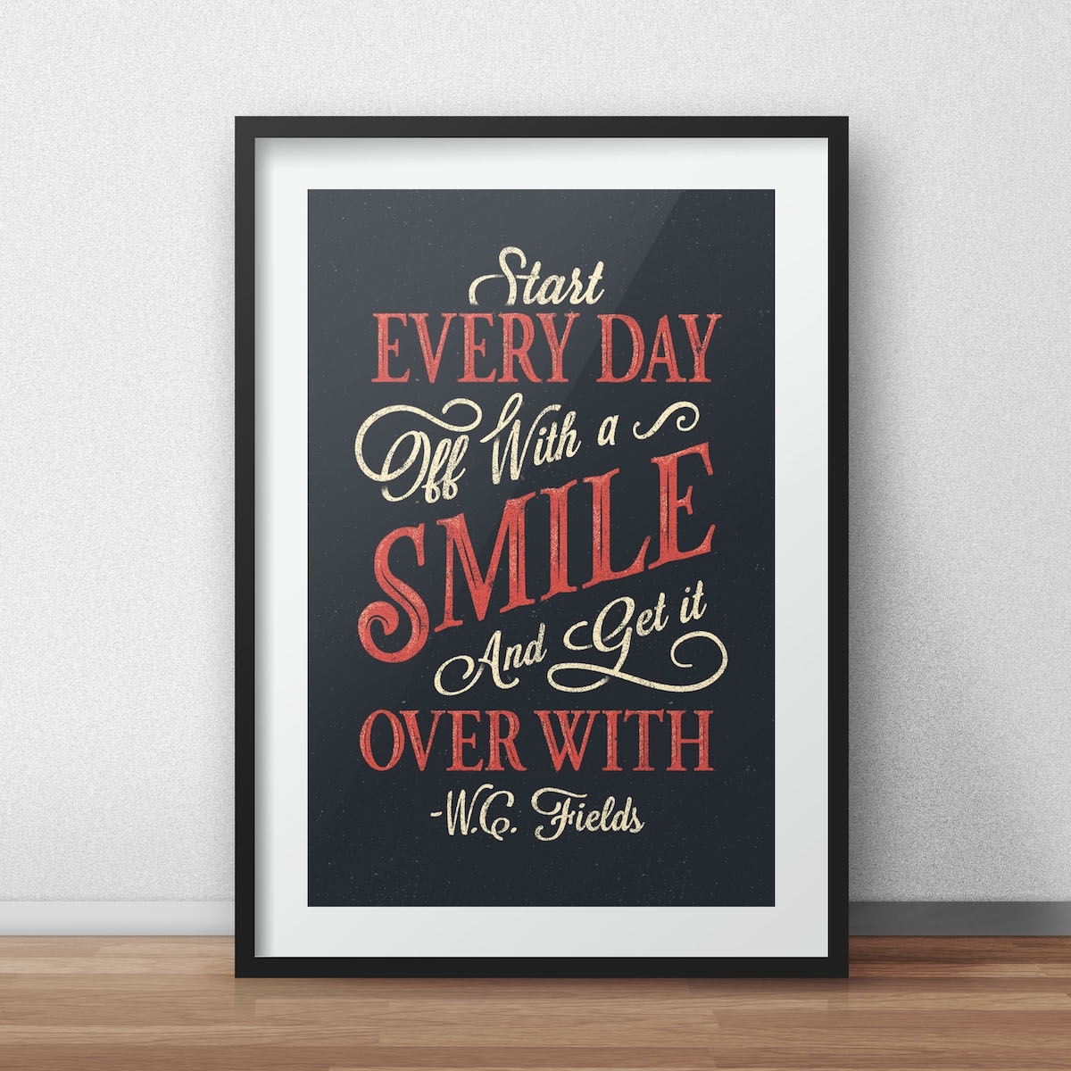 Design Ideas Quotes - Pattern Design Ideas