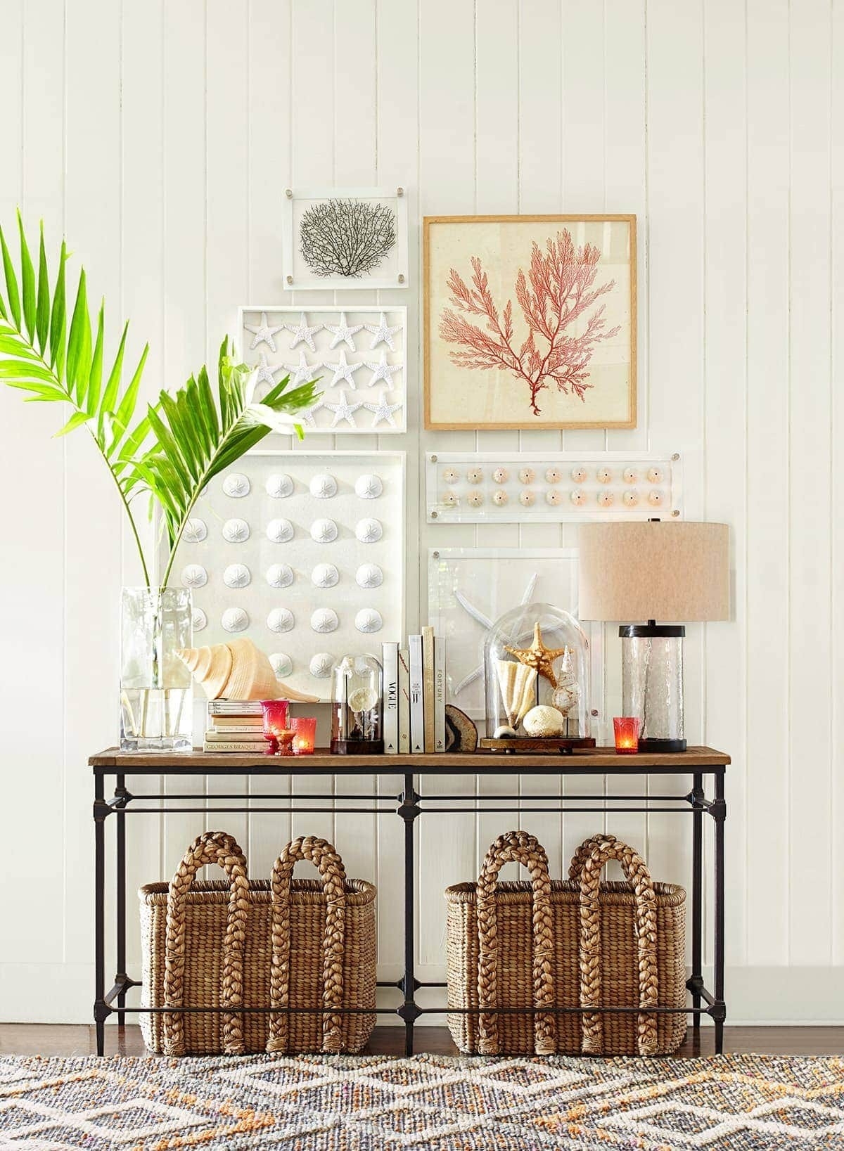 Design Ideas Quirky - Pattern Design Ideas