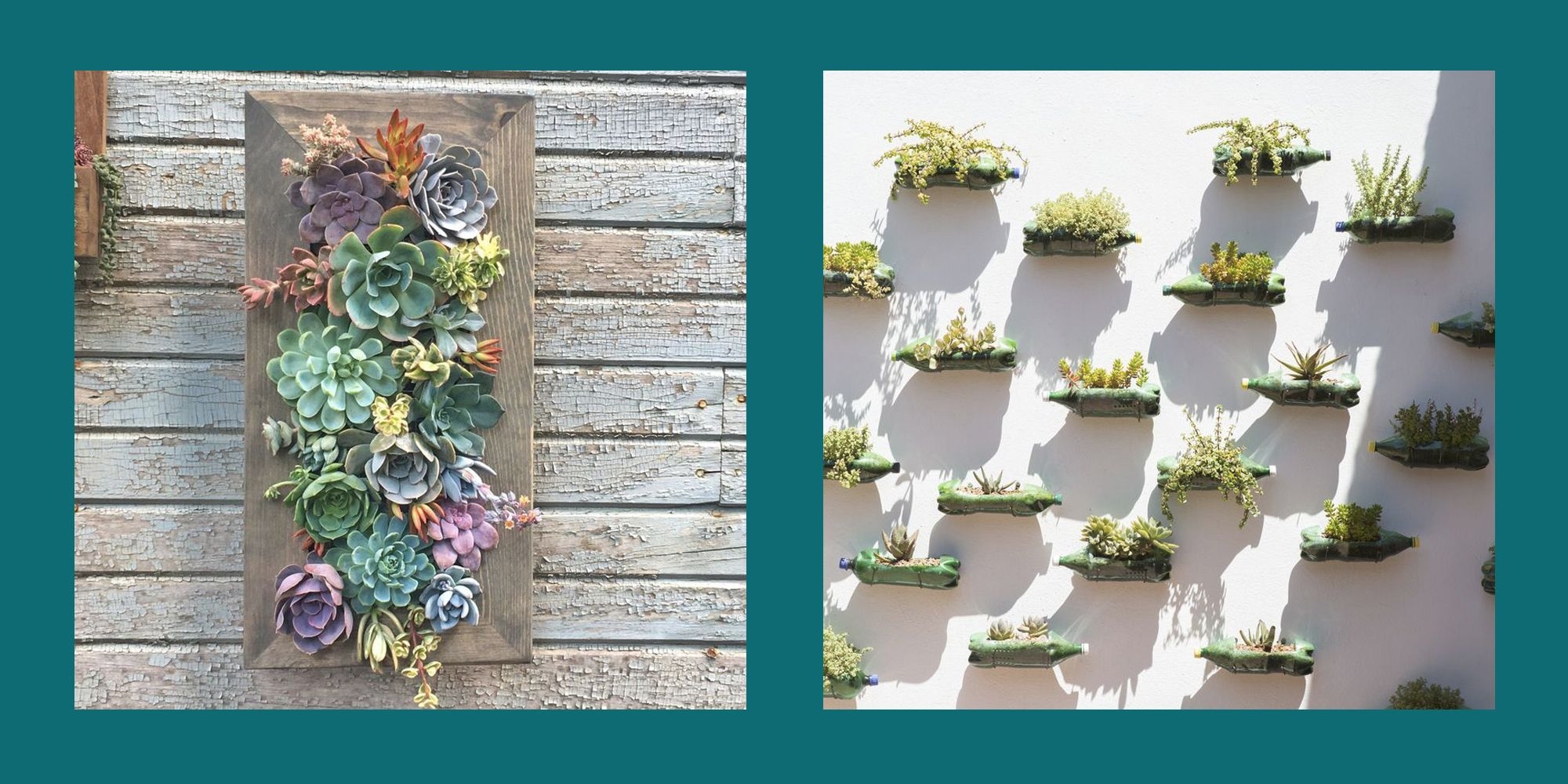 Design Ideas Vertical Garden - Pattern Design Ideas