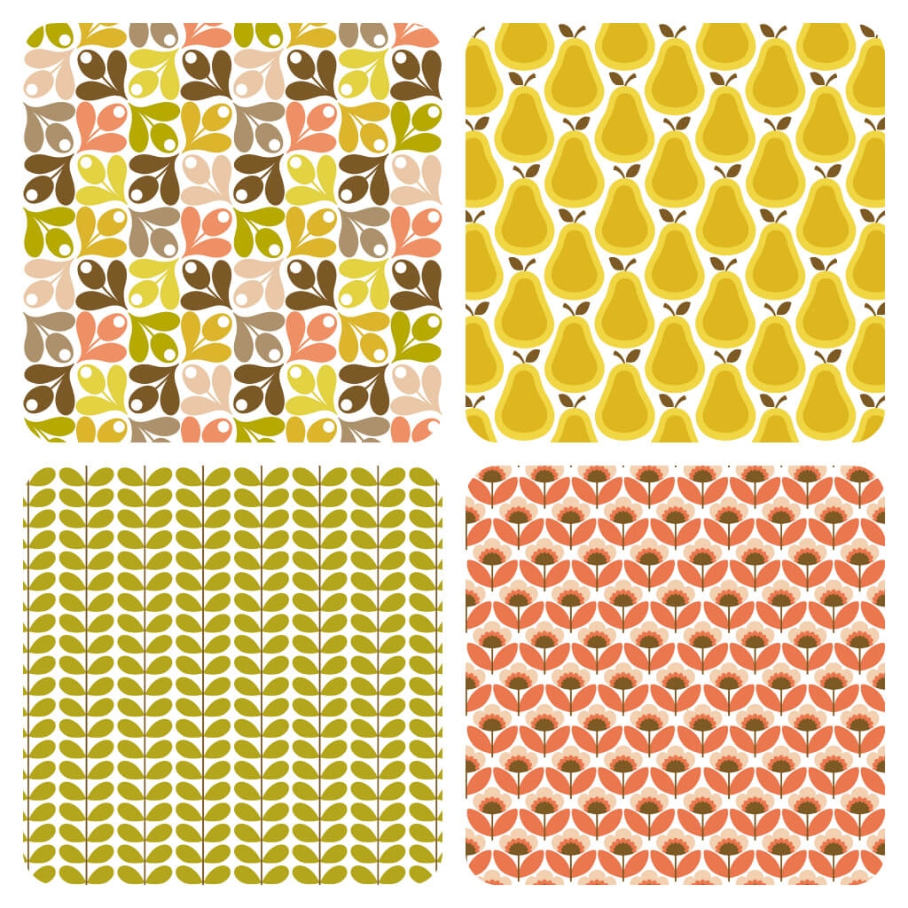Pictures Of Designs And Patterns - Pattern Design Ideas
