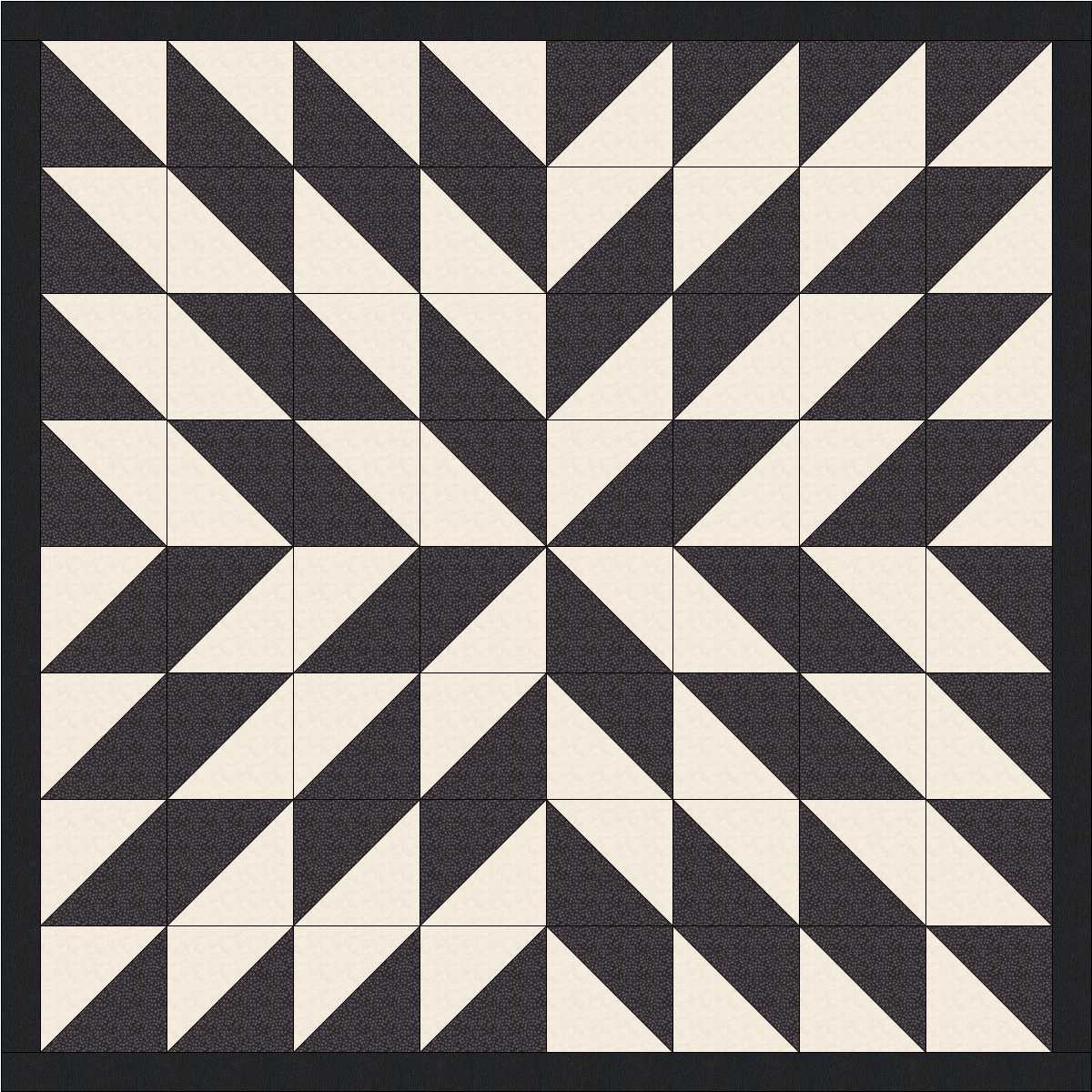 Pattern In Graphic Design Examples - Pattern Design Ideas