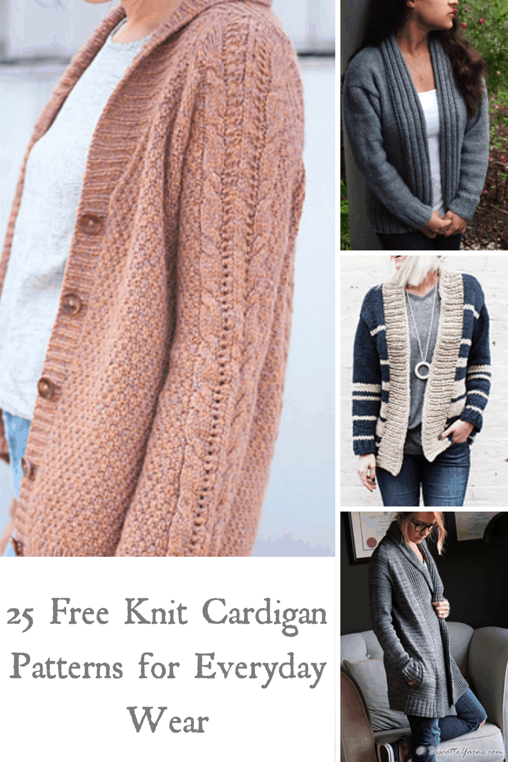 Designer Knitting Patterns Free - Pattern Design Ideas