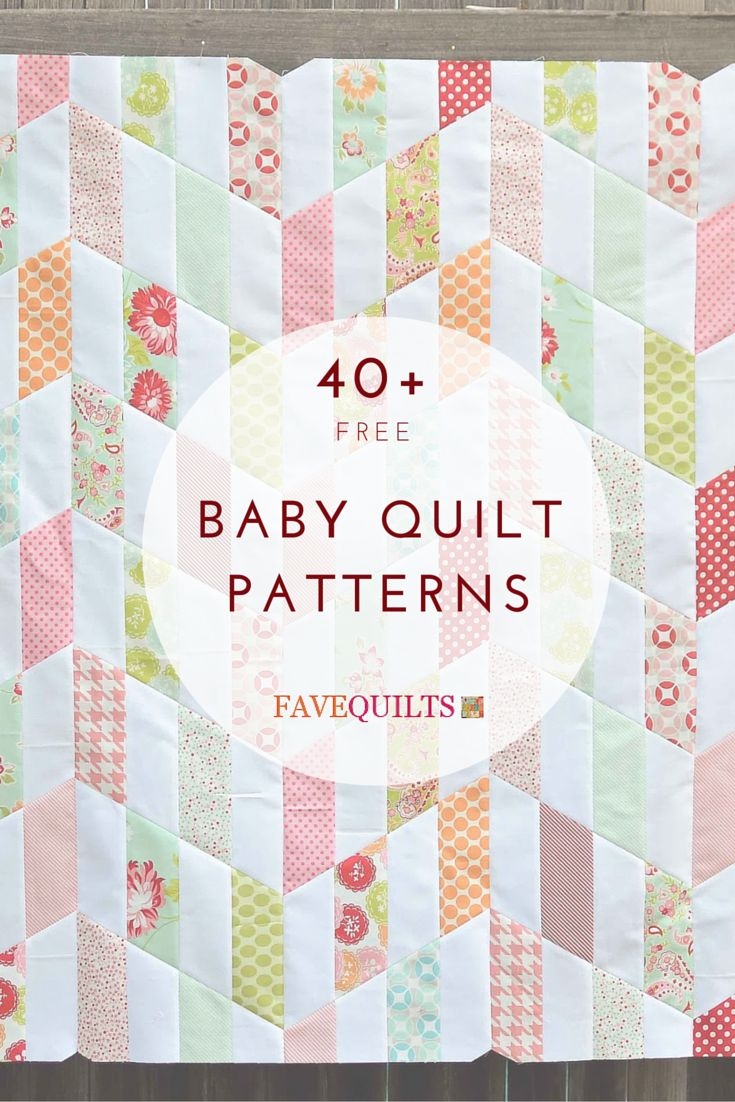 Quilt Pattern Ideas Pinterest - Pattern Design Ideas
