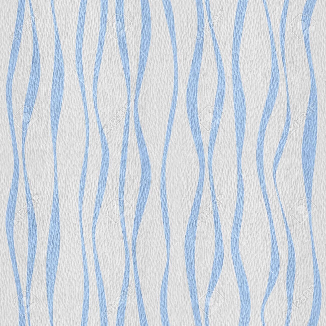 Interior Wallpaper Design Pattern - Pattern Design Ideas