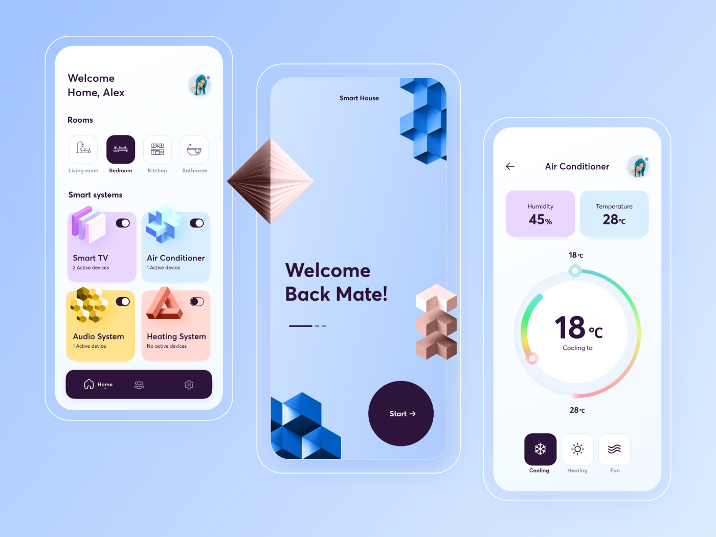design-ideas-ui-pattern-design-ideas
