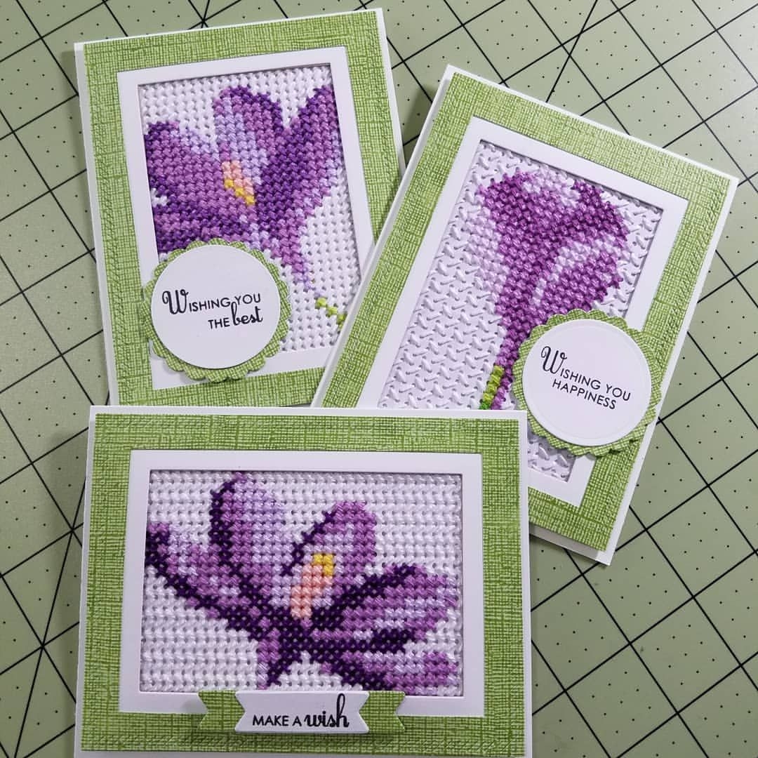 Alita Designs Cross Stitch Patterns - Pattern Design Ideas