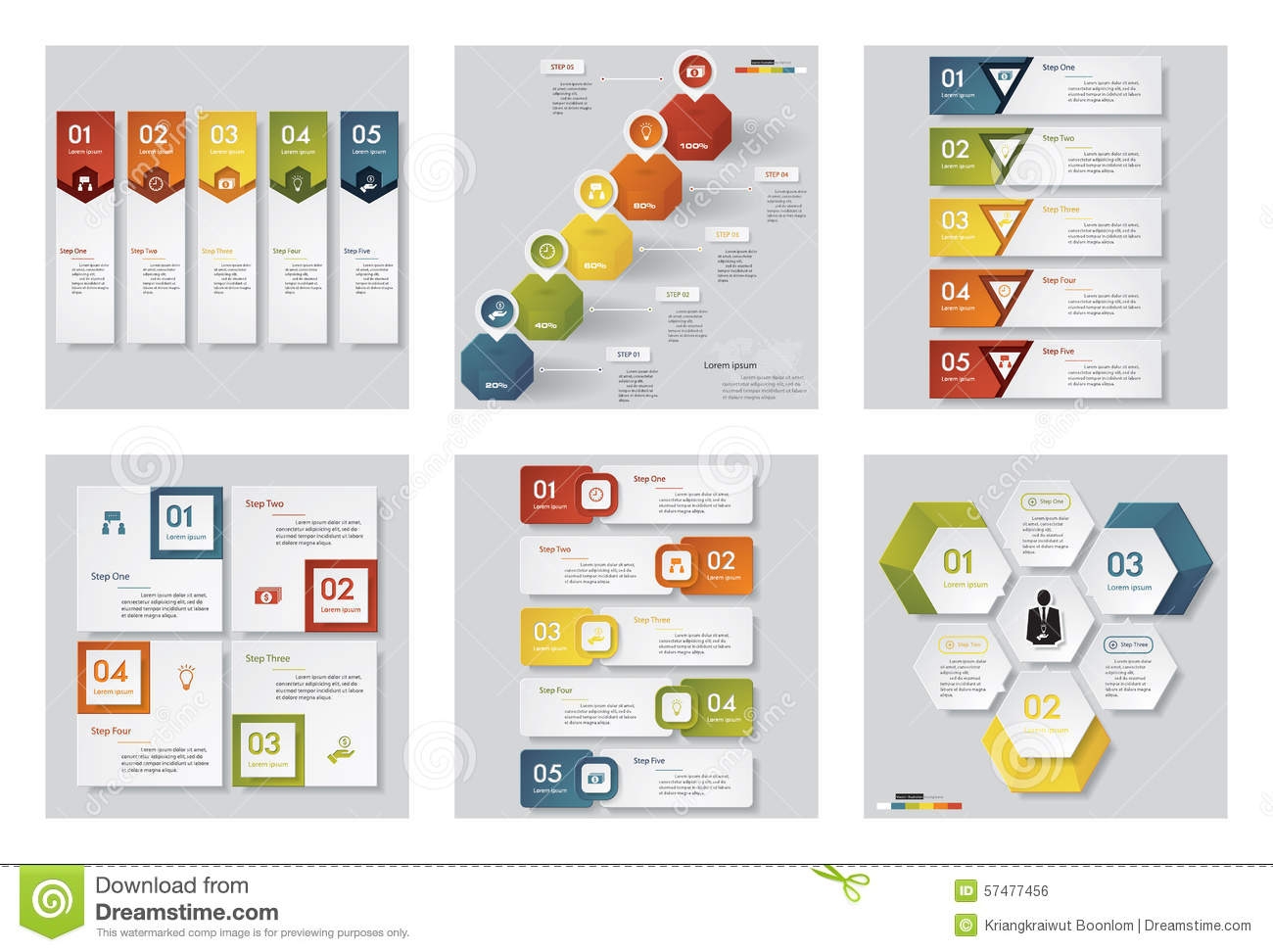 Design Ideas Template - Pattern Design Ideas Design Ideas Template - Pattern Design Ideas