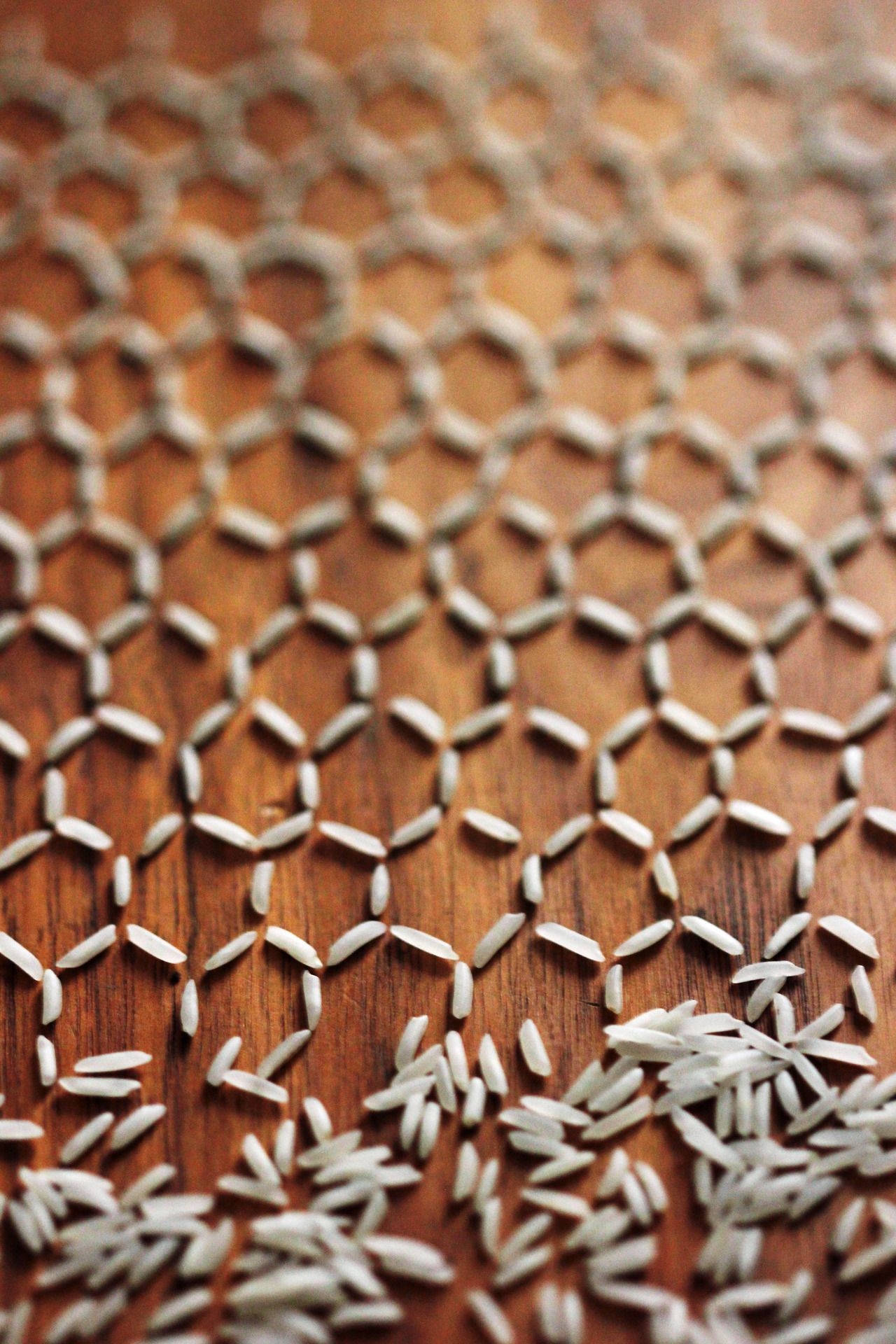 Pattern Photography Ideas At Home - Pattern Design Ideas