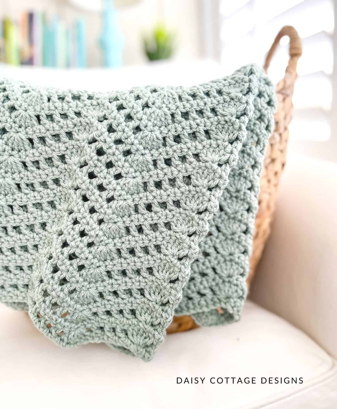 Daisy Cottage Designs Crochet Patterns Pattern Design Ideas