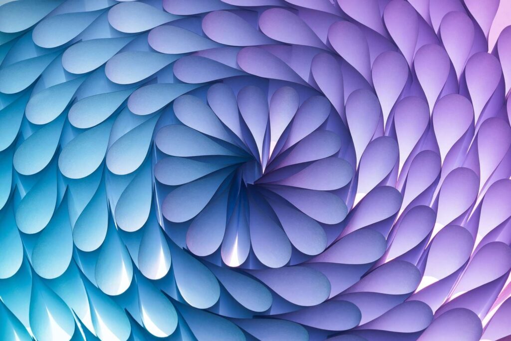 Types Of Patterns In Art And Design Pattern Design Ideas