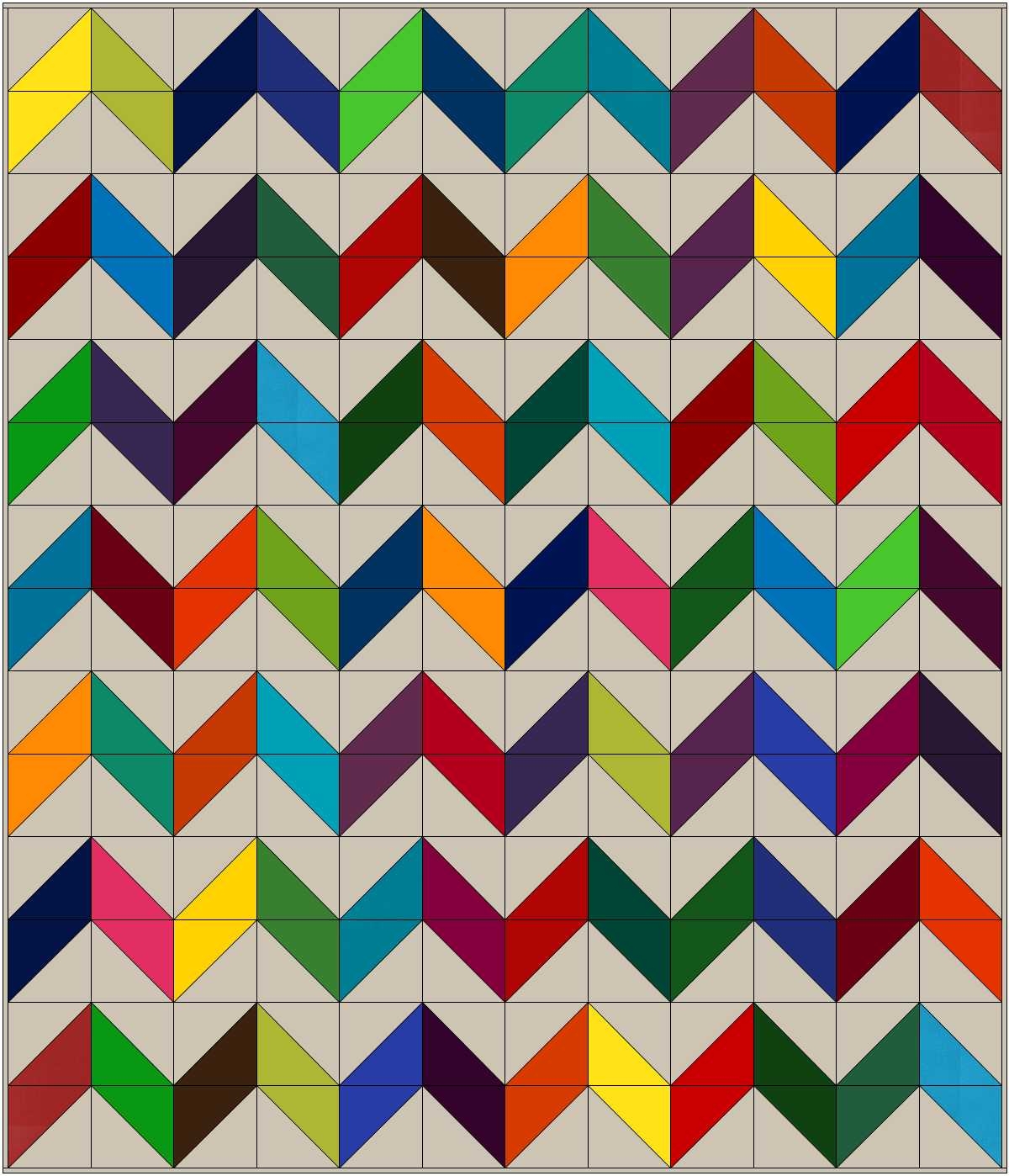 Quilt Pattern Designers - Pattern Design Ideas