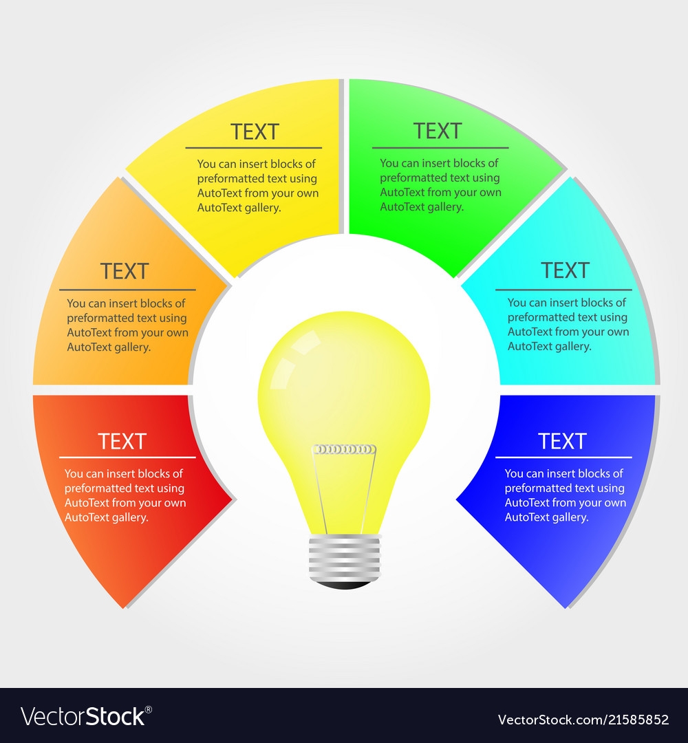 Design Ideas Chart - Pattern Design Ideas