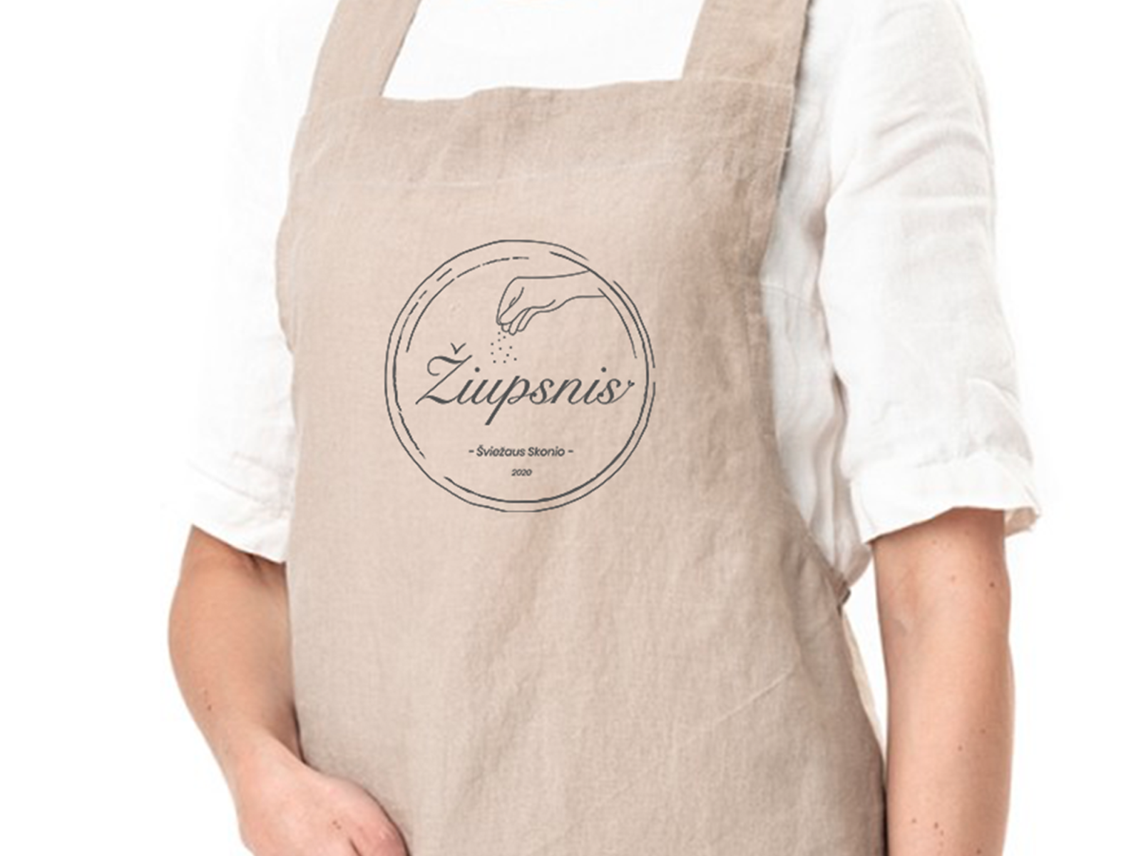 Design Ideas For Aprons - Pattern Design Ideas