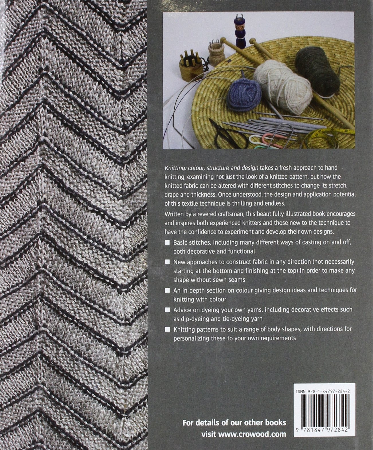 Knitting Pattern Design Book Pattern Design Ideas