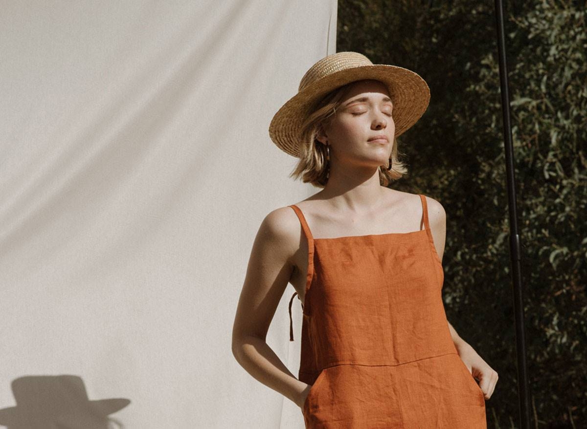 Sewing Patterns Modern Designs - Pattern Design Ideas