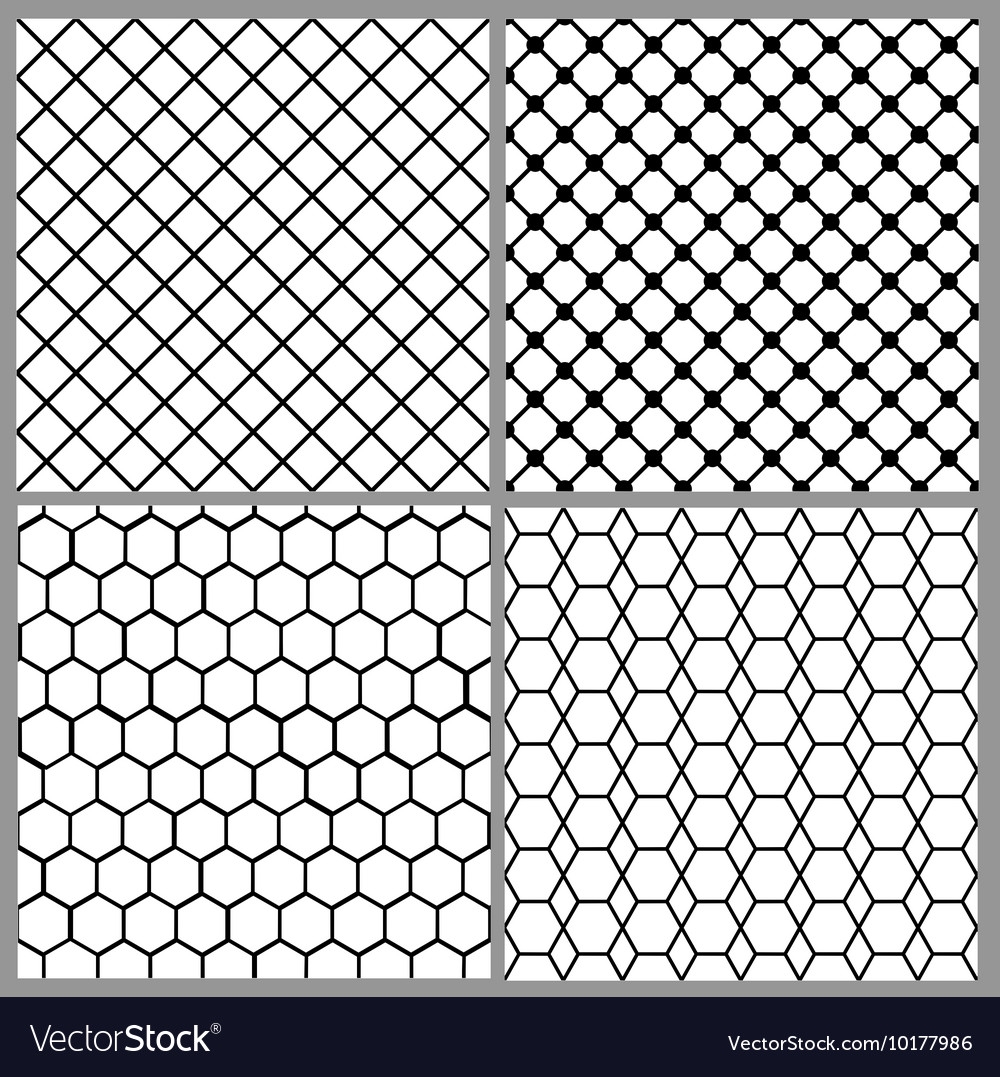 Design Patterns Examples In Net - Pattern Design Ideas