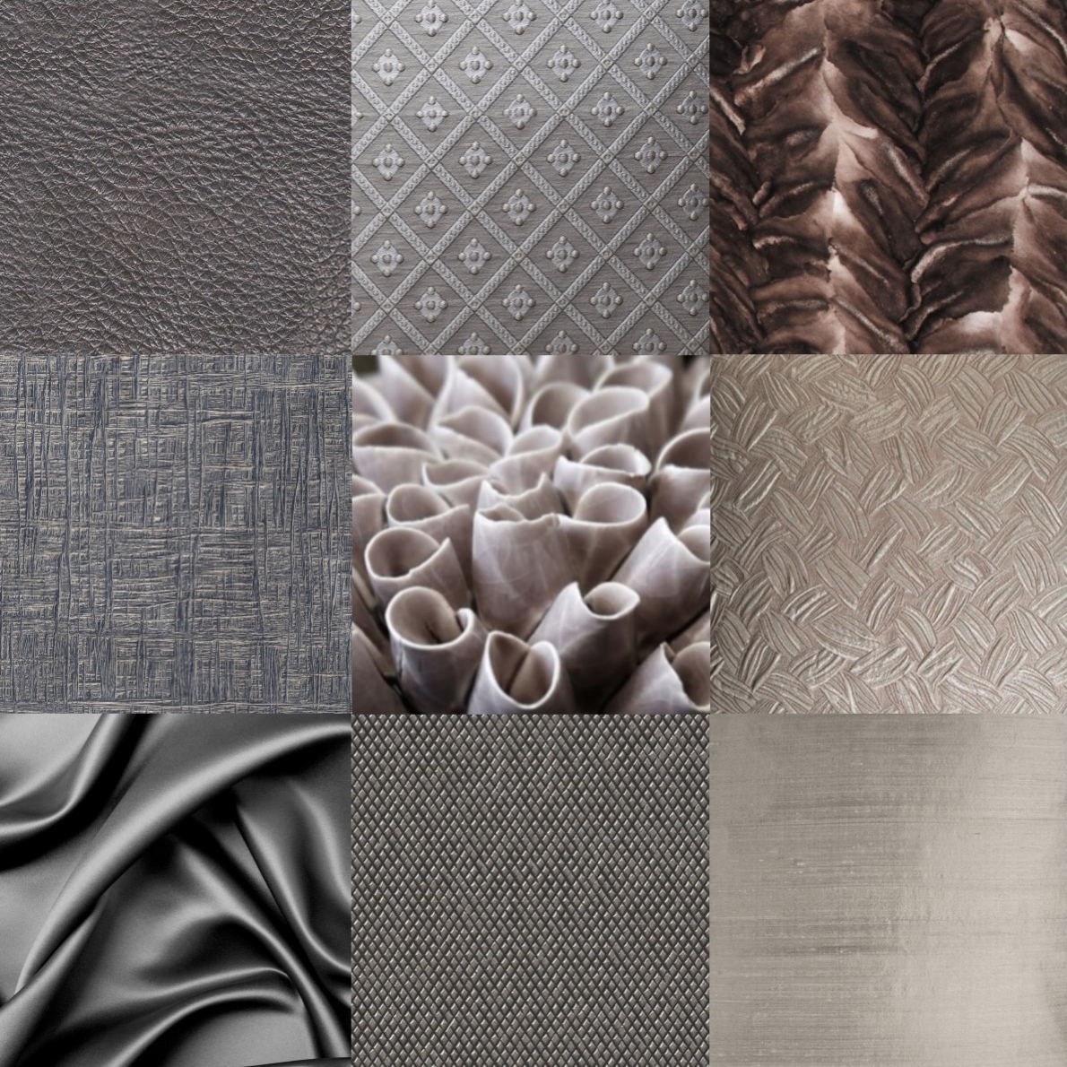 Interior Design Patterns And Textures - Pattern Design Ideas