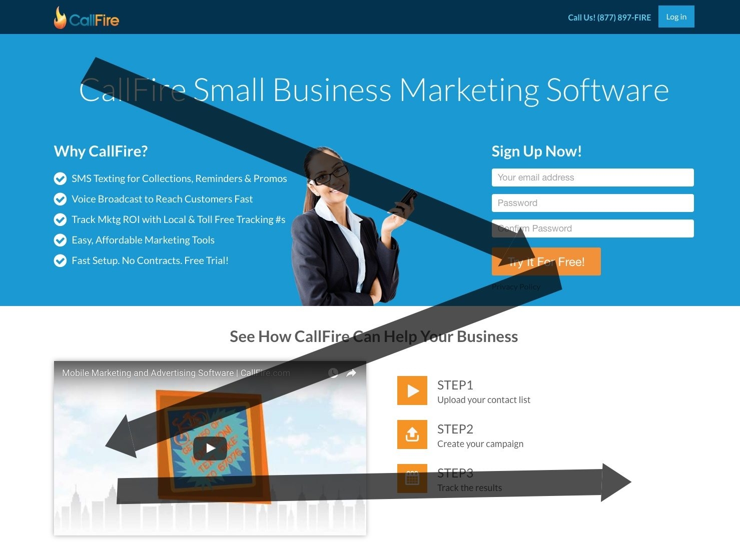 Z Pattern In Graphic Design - Pattern Design Ideas